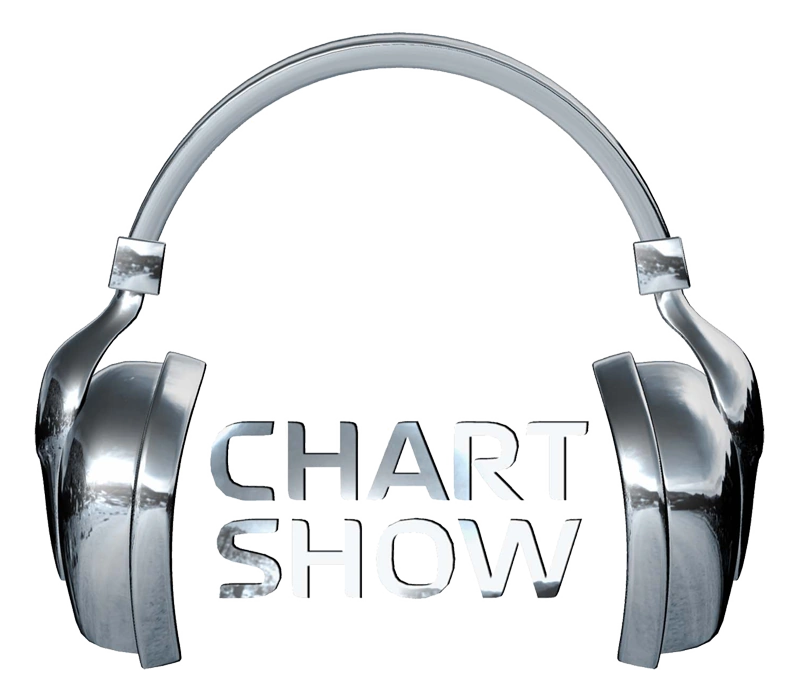 Chart Show TV (South Korea) | TV Fanon Wiki | Fandom