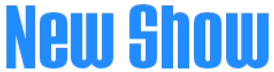 May 1, 2002 (Nicktooner: G.L.O.B.E. Archives Wiki) | TV Fanon Wiki | Fandom