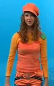 Emma Schellenberg | TV Fanon Wiki | Fandom