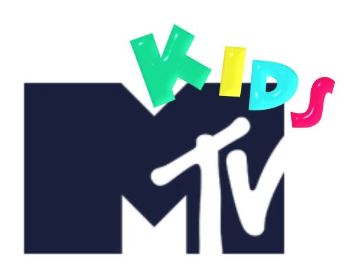 MTV Kids | TV Fanon Wiki | Fandom