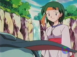 August 2, 2002 (Planet Family) | TV Fanon Wiki | Fandom