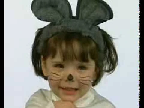 Neighborhood Animals | TV Fanon Wiki | Fandom