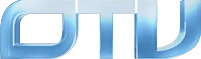 OTV (South Korea) | TV Fanon Wiki | Fandom