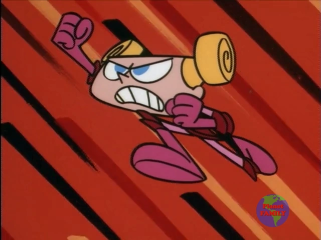October 1, 1999 (Planet Family) | TV Fanon Wiki | Fandom