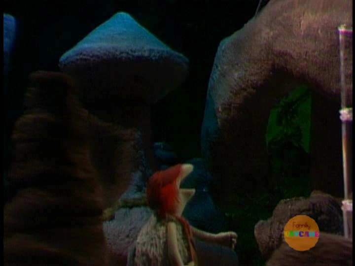 November 3, 1997 (Planet Family) | TV Fanon Wiki | Fandom