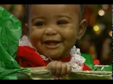 Baby Santa's Music Box | TV Fanon Wiki | Fandom