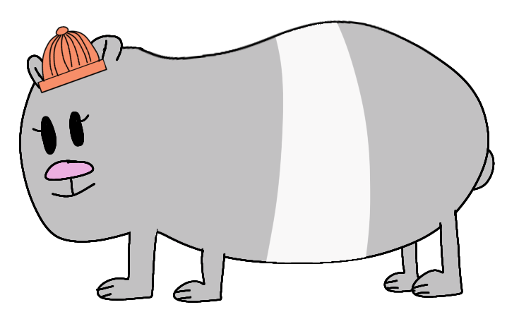 Buttercakes | TV Fanon Wiki | Fandom