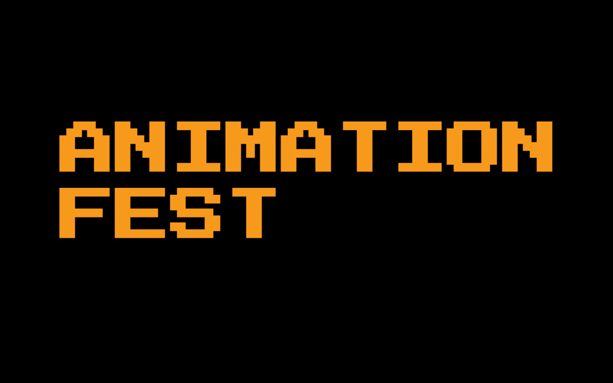 Animation Fest | TV Fanon Wiki | Fandom