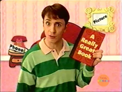 December 15, 1997 (Planet Family) | TV Fanon Wiki | Fandom