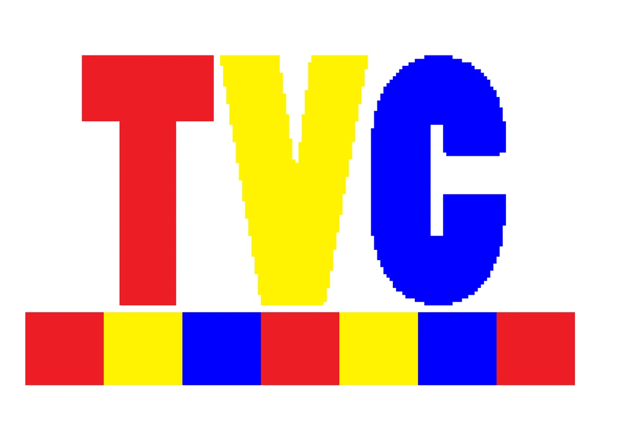 TVC | TV Fanon Wiki | Fandom