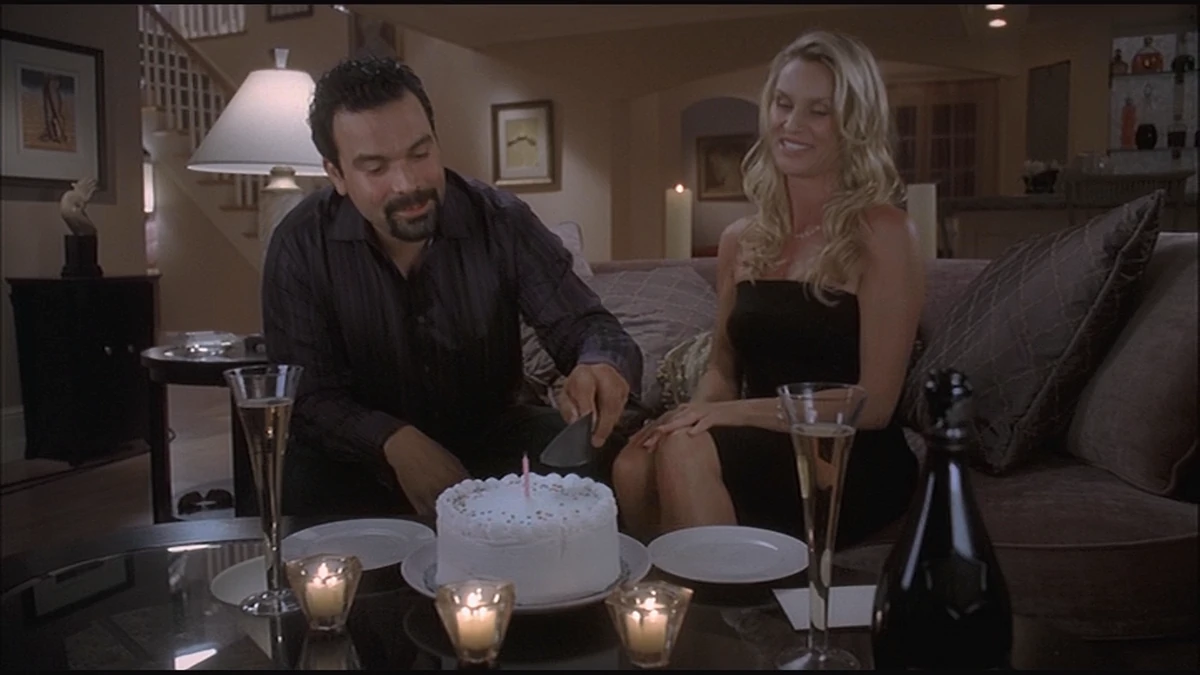 E4 UK schedule Monday 18th April 2011 | TV Fanon Wiki | Fandom