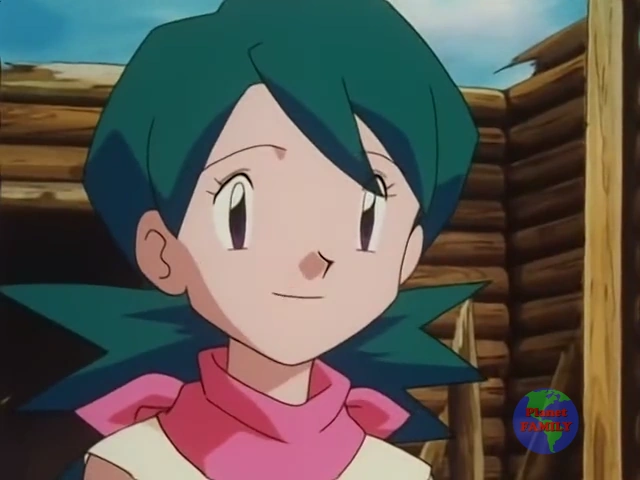 September 16, 2002 (Planet Family) | TV Fanon Wiki | Fandom