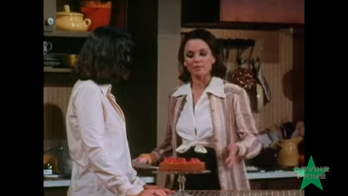 June 10, 2025 (Planet Family) | TV Fanon Wiki | Fandom