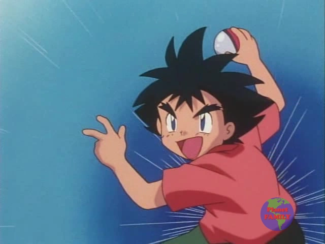 December 16, 2000 (Planet Family) | TV Fanon Wiki | Fandom