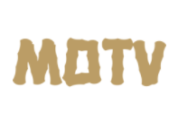 MOTV | TV Fanon Wiki | Fandom