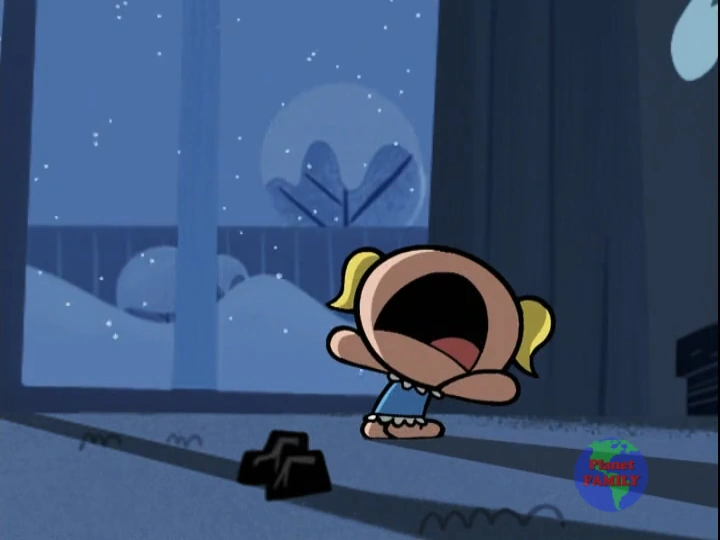 December 24, 2005 (Planet Family) | TV Fanon Wiki | Fandom