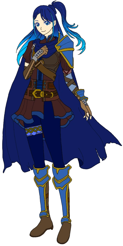 Seasio and Heroes | TV Fanon Wiki | Fandom