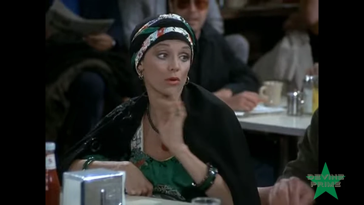 November 8, 2024 (Planet Family) | TV Fanon Wiki | Fandom