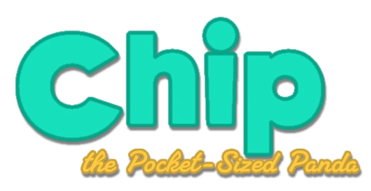 Chip the Pocket-Sized Panda | TV Fanon Wiki | Fandom