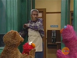 April 27, 1998 (Planet Family) | TV Fanon Wiki | Fandom