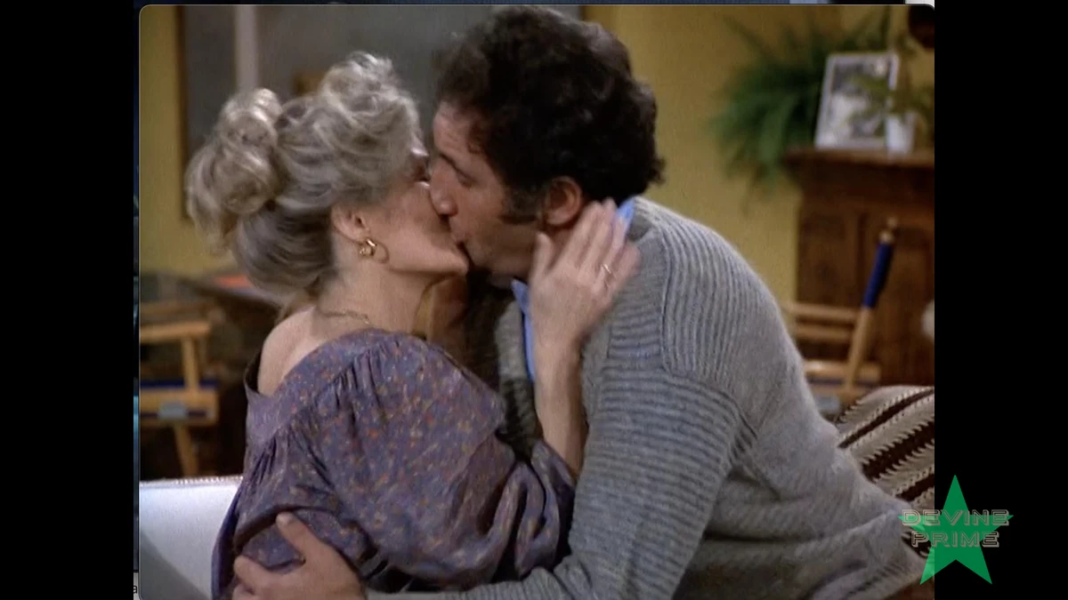 May 30, 2024 (Planet Family) | TV Fanon Wiki | Fandom