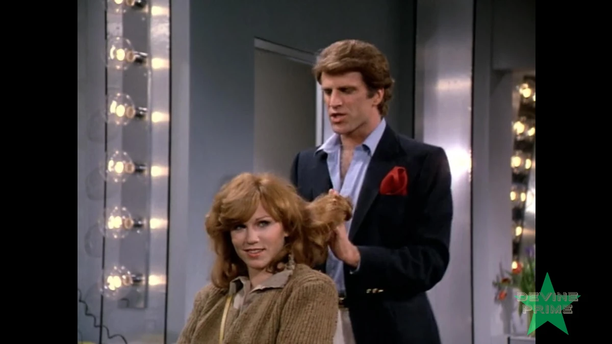 August 12, 2024 (Planet Family) | TV Fanon Wiki | Fandom