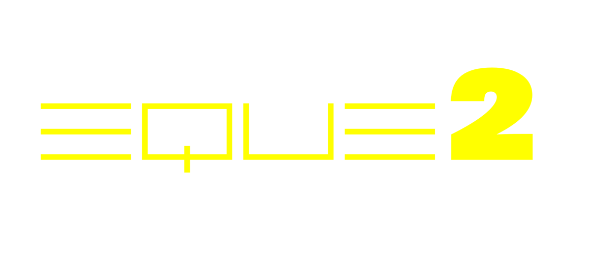 EQUE2 | TV Fanon Wiki | Fandom