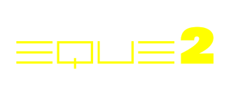 EQUE2 | TV Fanon Wiki | Fandom