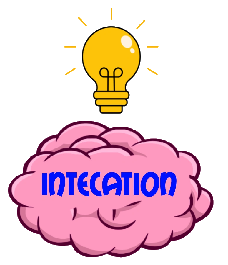 Intecation | TV Fanon Wiki | Fandom