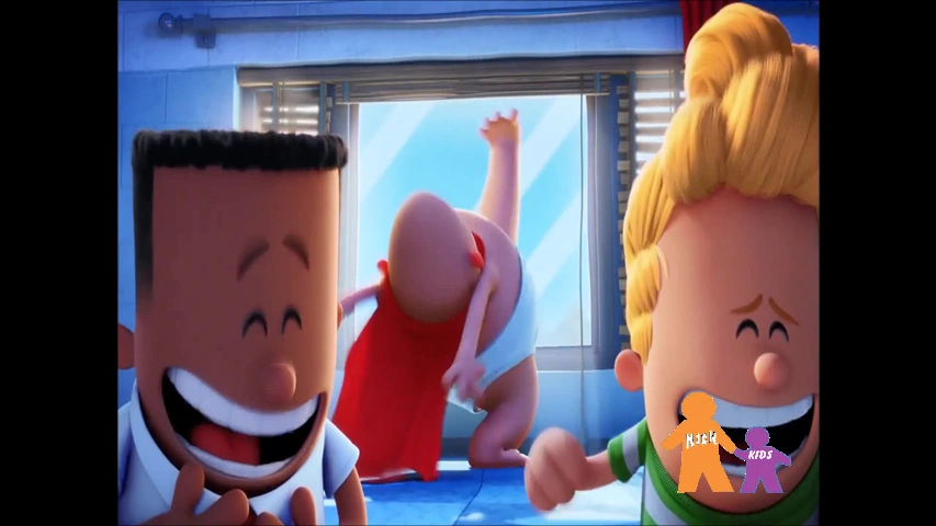 NickKids (Errors) | TV Fanon Wiki | Fandom