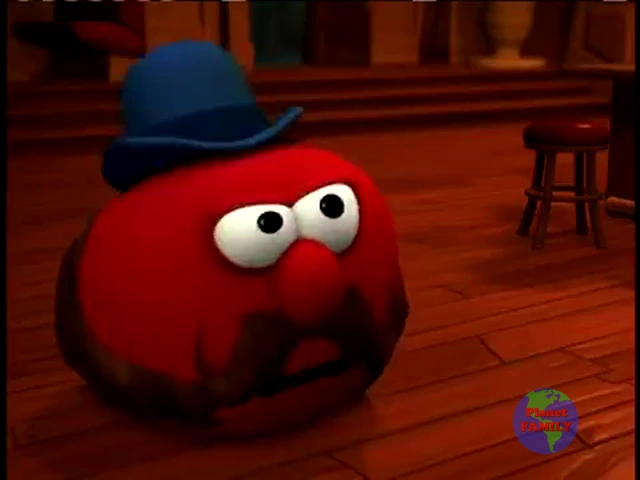 September 16, 2006 (Planet Family) | TV Fanon Wiki | Fandom