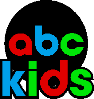ABC Kids | TV Fanon Wiki | Fandom