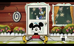 November 18, 2023 (Toon Disney/Disney XD Broadcast Archives Wiki) | TV ...