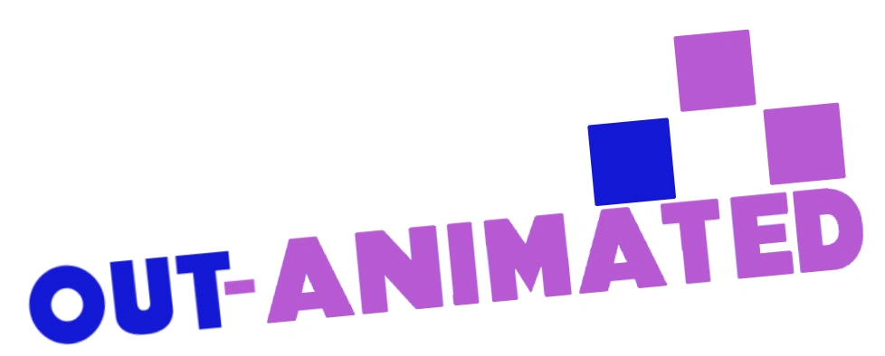 Out-Animated | TV Fanon Wiki | Fandom