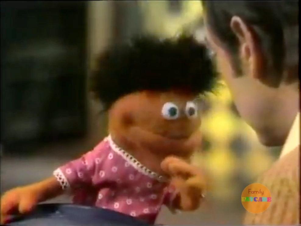 November 5, 1997 (Planet Family) | TV Fanon Wiki | Fandom