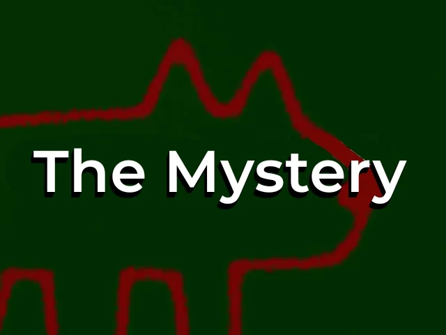 The Mystery (MHS:ABR episode) | TV Fanon Wiki | Fandom
