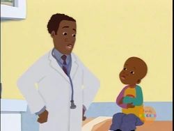 September 14, 2000 (Planet Family) | TV Fanon Wiki | Fandom