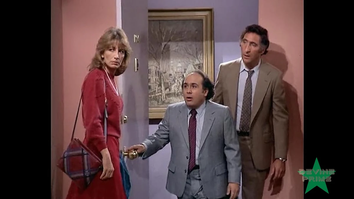 April 12, 2024 (Planet Family) | TV Fanon Wiki | Fandom