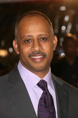 Wade Grey | TV Fanon Wiki | Fandom