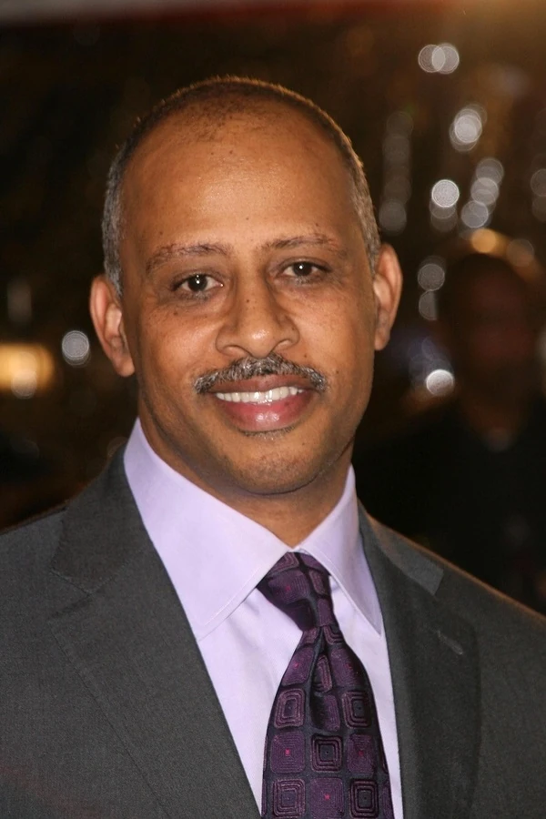 Wade Grey | TV Fanon Wiki | Fandom