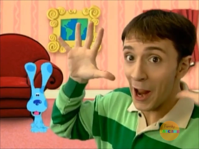 February 4, 2004 (Planet Family) | TV Fanon Wiki | Fandom