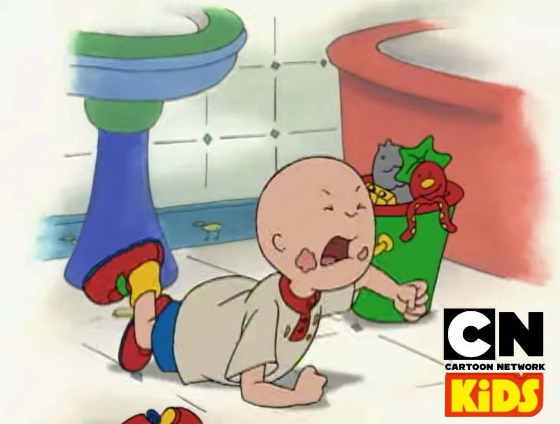 June 7, 2024 (Teletoon Network) | TV Fanon Wiki | Fandom