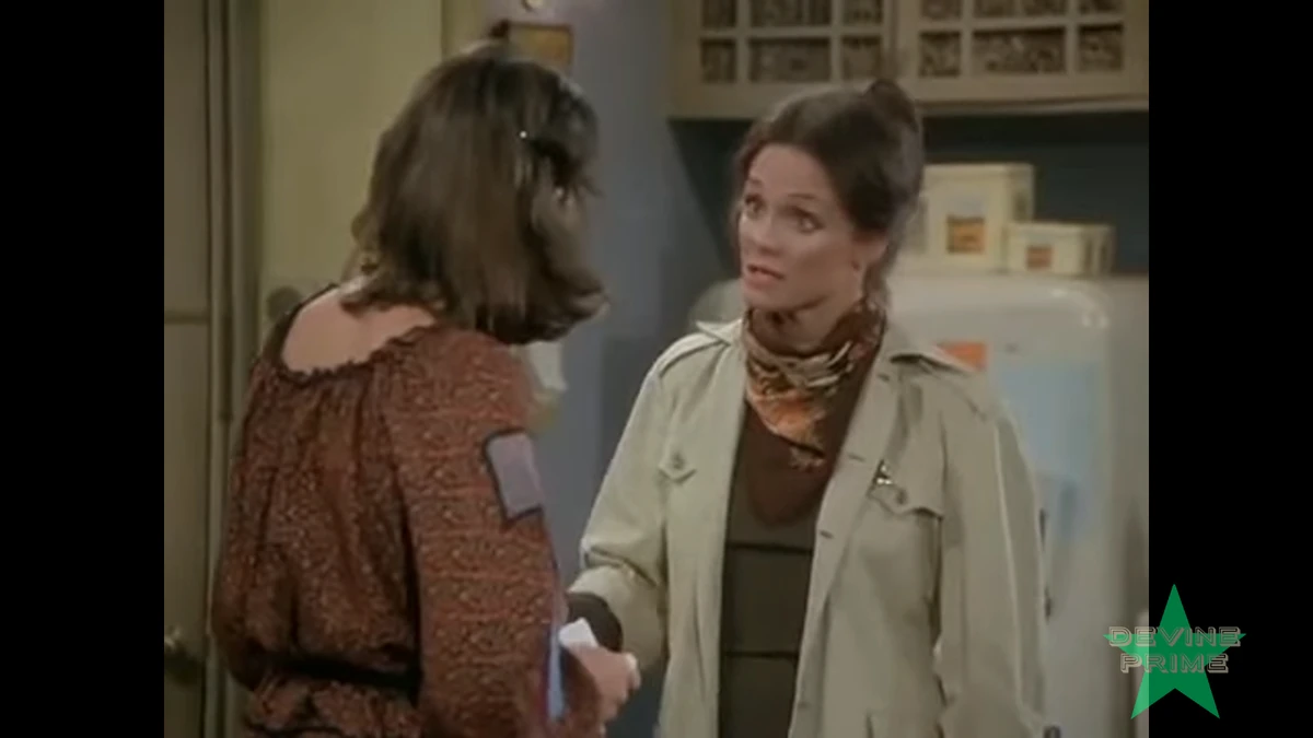 November 18, 2024 (Planet Family) | TV Fanon Wiki | Fandom