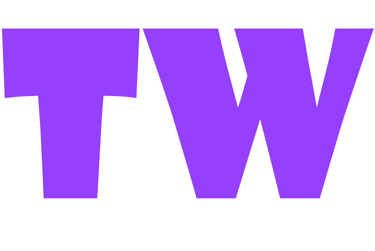 ToonWorld (TV Channel) | TV Fanon Wiki | Fandom