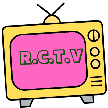 RCTV (Really Cool Television) | TV Fanon Wiki | Fandom