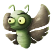 Louie the Fly (TV series) | TV Fanon Wiki | Fandom