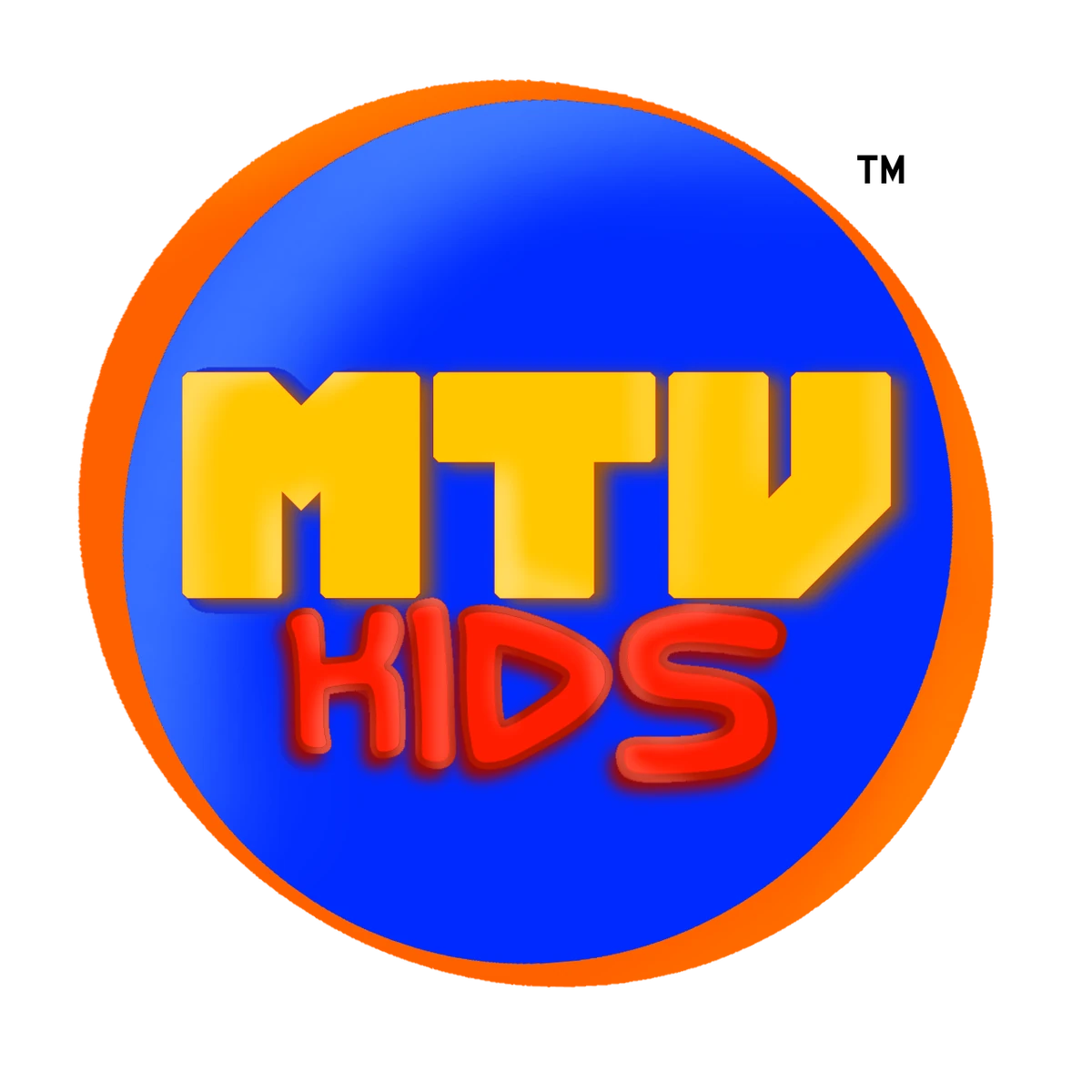 MTV Kids | TV Fanon Wiki | Fandom