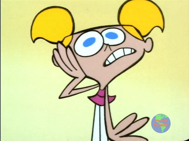 February 8, 1999 (Planet Family) | TV Fanon Wiki | Fandom