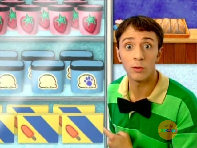 February 5, 2002 (Planet Family) | TV Fanon Wiki | Fandom