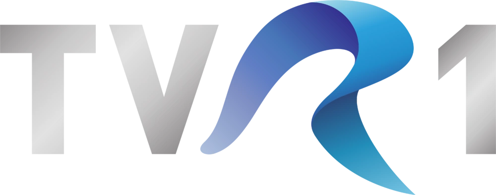 TVR 1 (Poland) | TV Fanon Wiki | Fandom